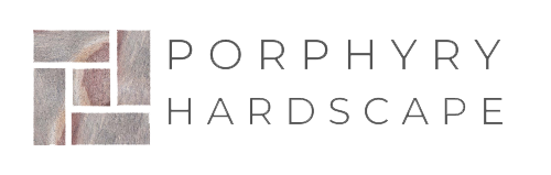 Login | Porphyry Hardscape UAE